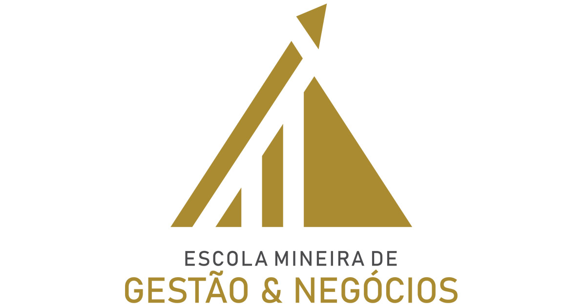 Escola Mineira de Gestão e Negócios | EMGN
